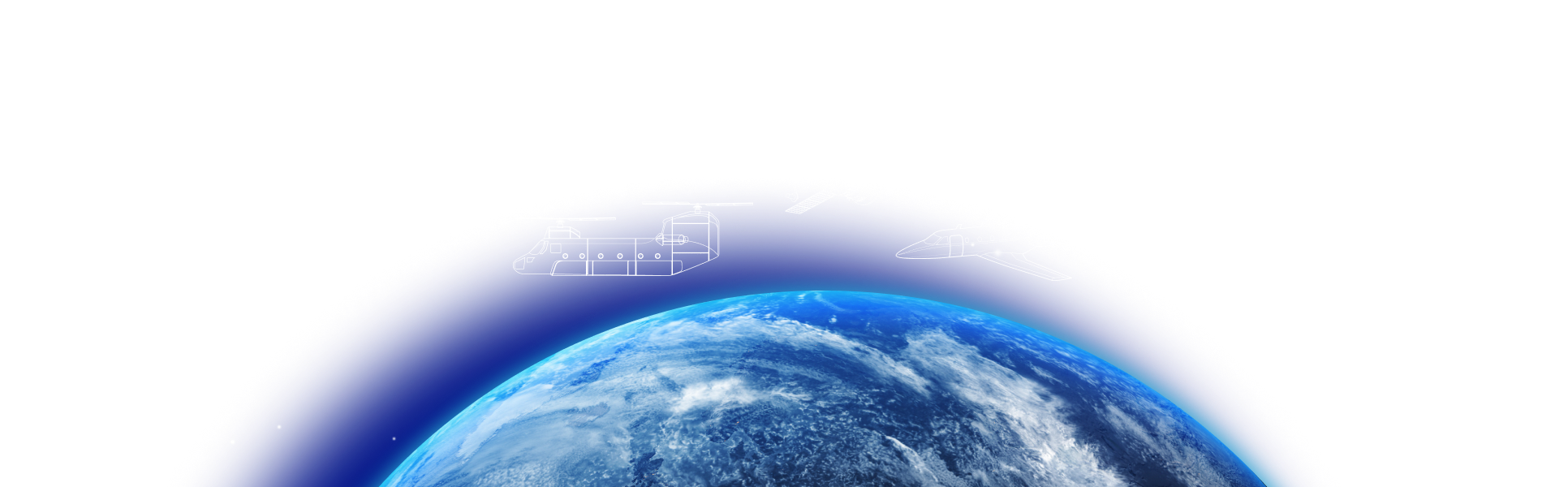 Aircraft Management Solutions - Corporate Aviation Software